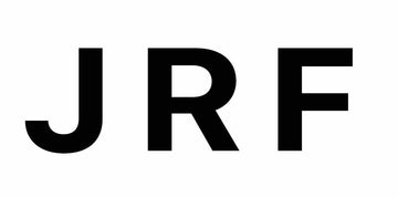 Luxury Clothing, Silk Sleepwear & Unique Accessories | JRF